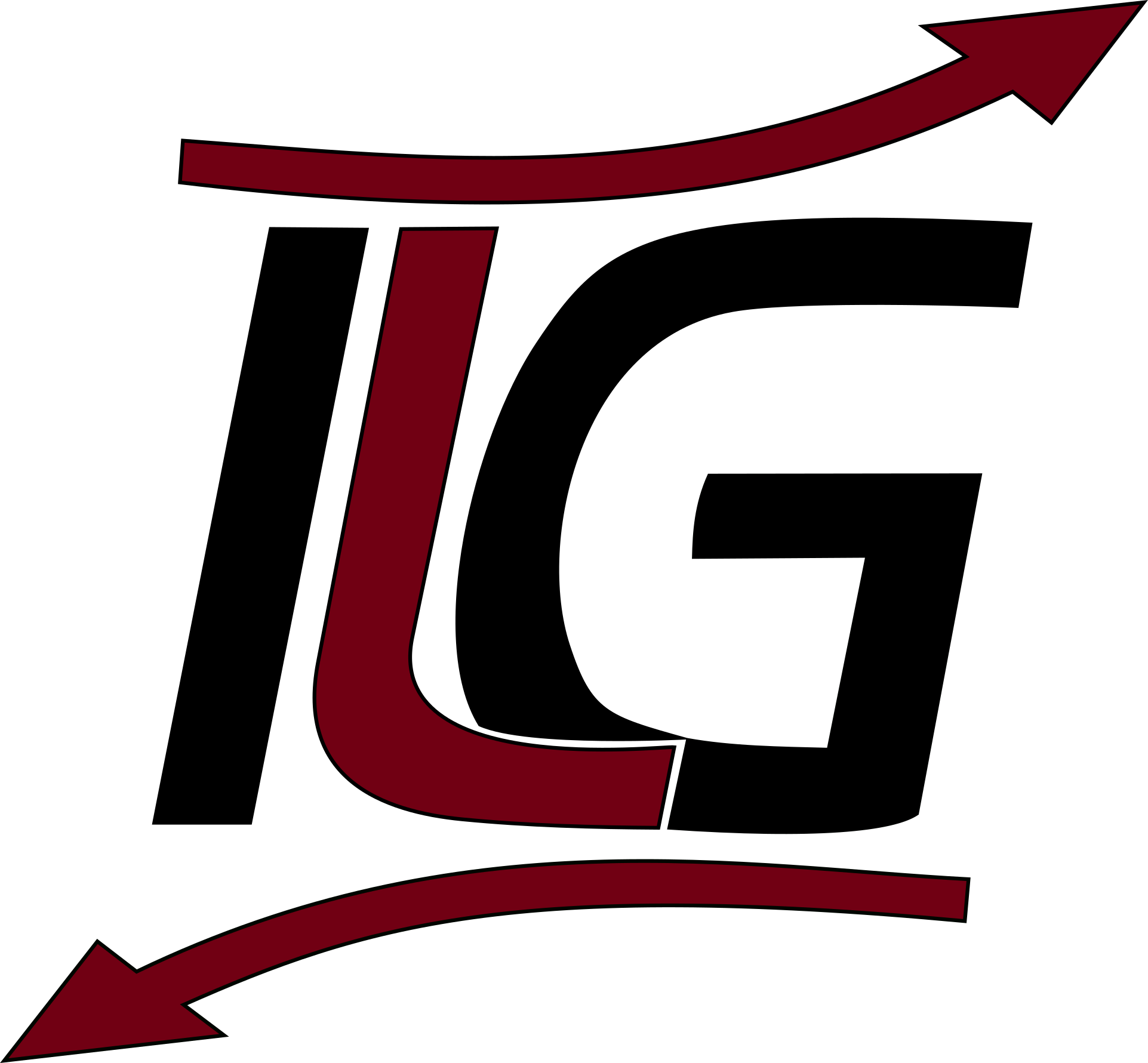 Geschichte der ILG | Internationale Logistic Group | ETS VTC