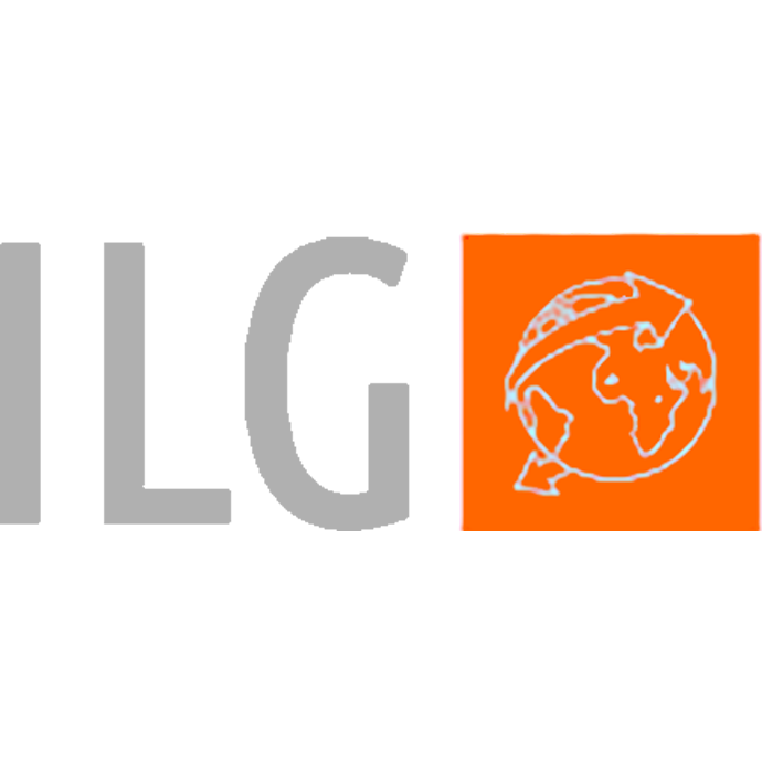 Geschichte der ILG | Internationale Logistic Group | ETS VTC